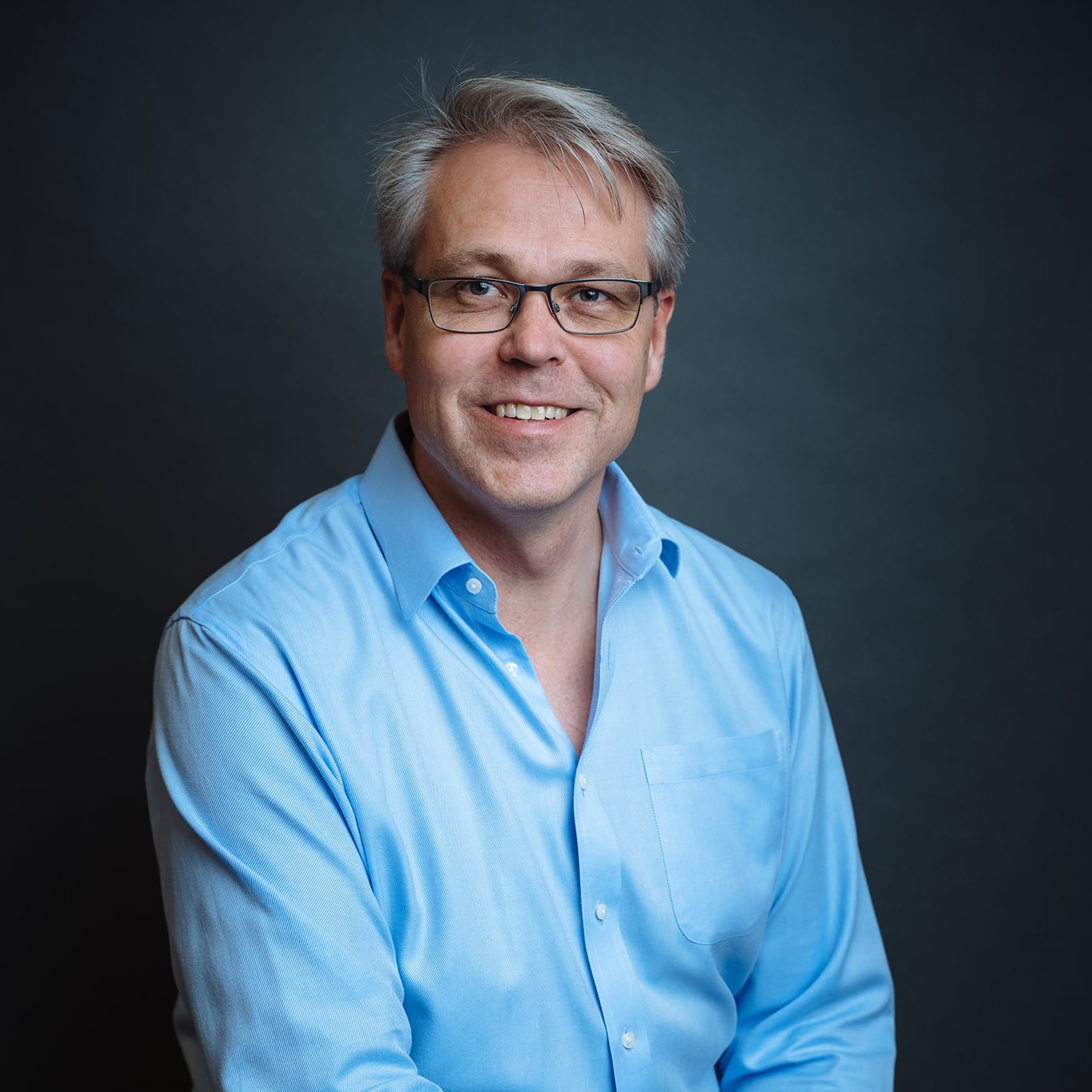 Dr. Geoffrey Hutchinson - Boundary Bay Veterinary Specialty Hospital in ...